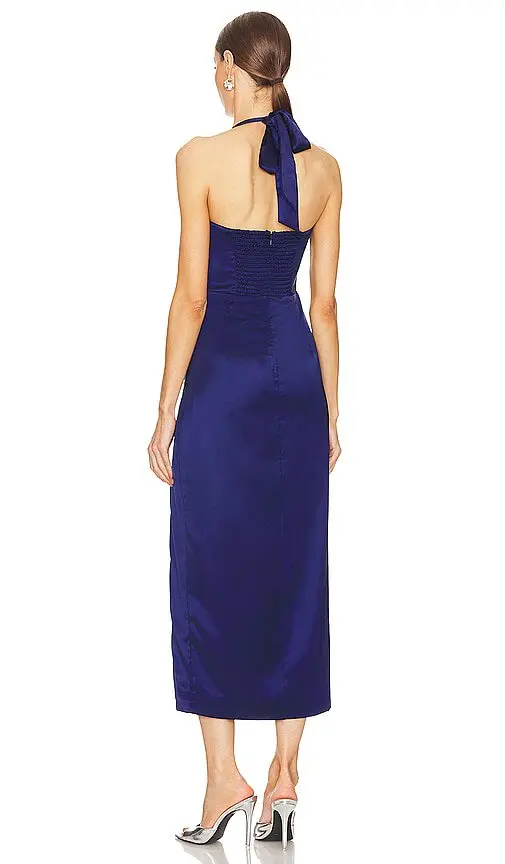 Bardot Lorelai Midi Dress