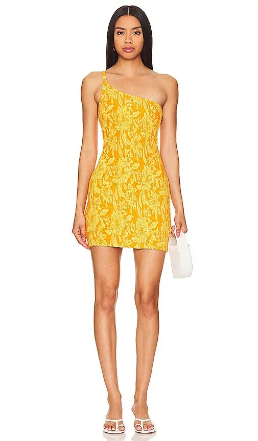 L*Space Blaire Dress