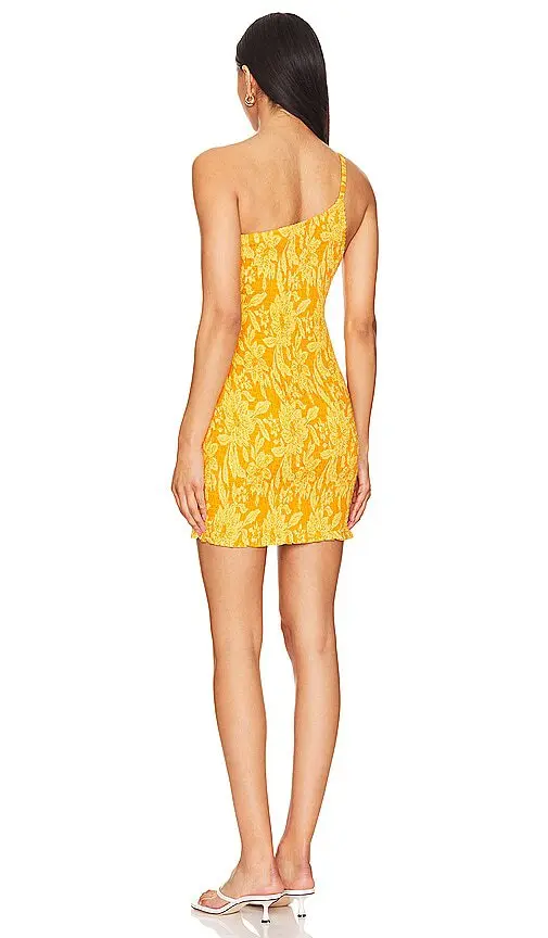 L*Space Blaire Dress