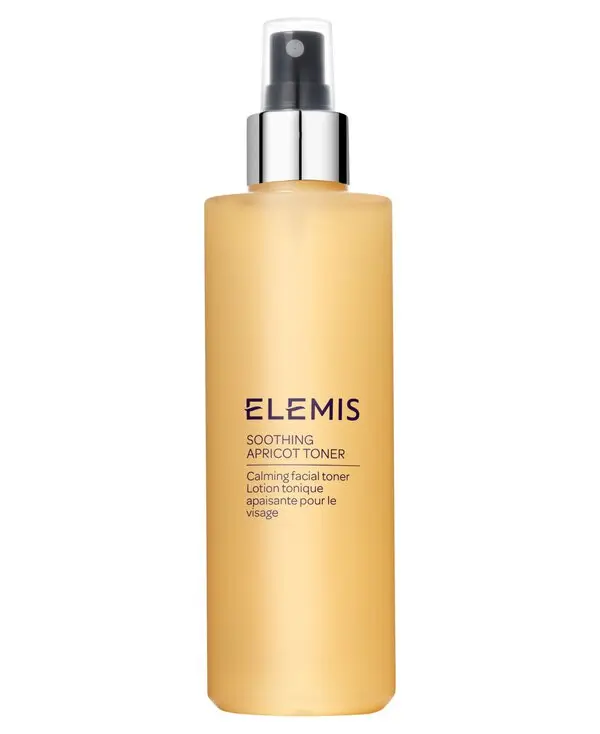 Elemis Soothing Apricot Toner - No Color