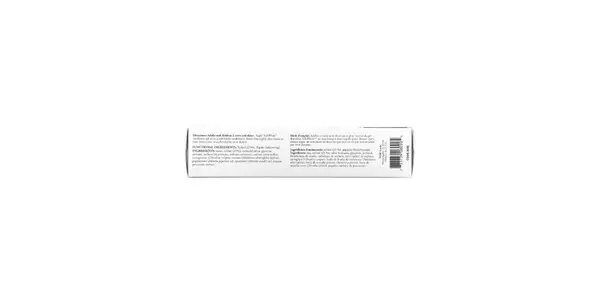 NOW FOODS Xyliwhite Refreshmint Toothpaste Gel