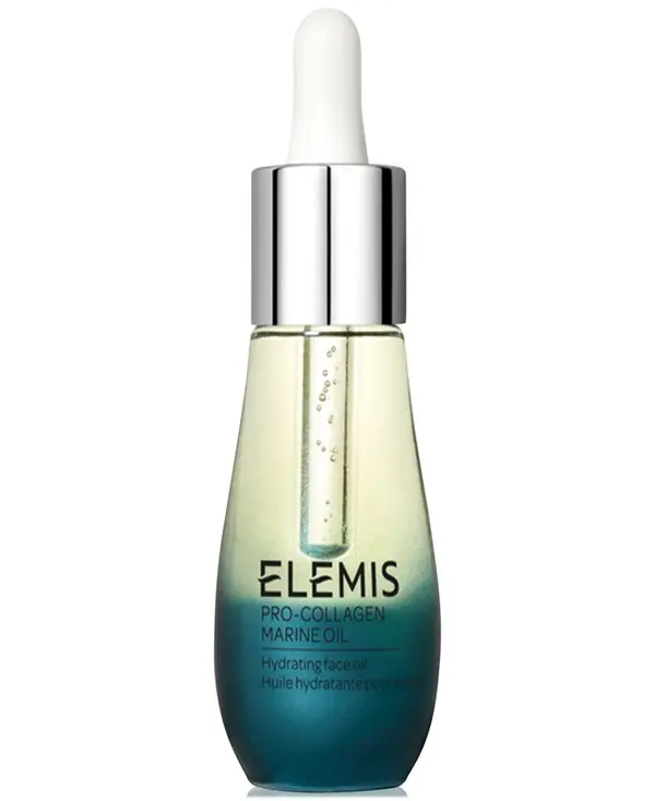 Elemis Pro-collagen Marine Oil - No Color