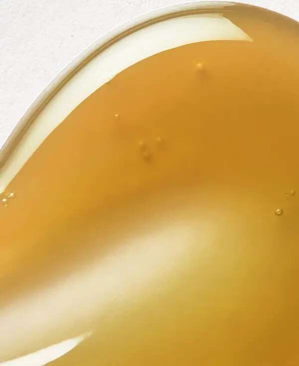 Elemis Superfood Facial Wash