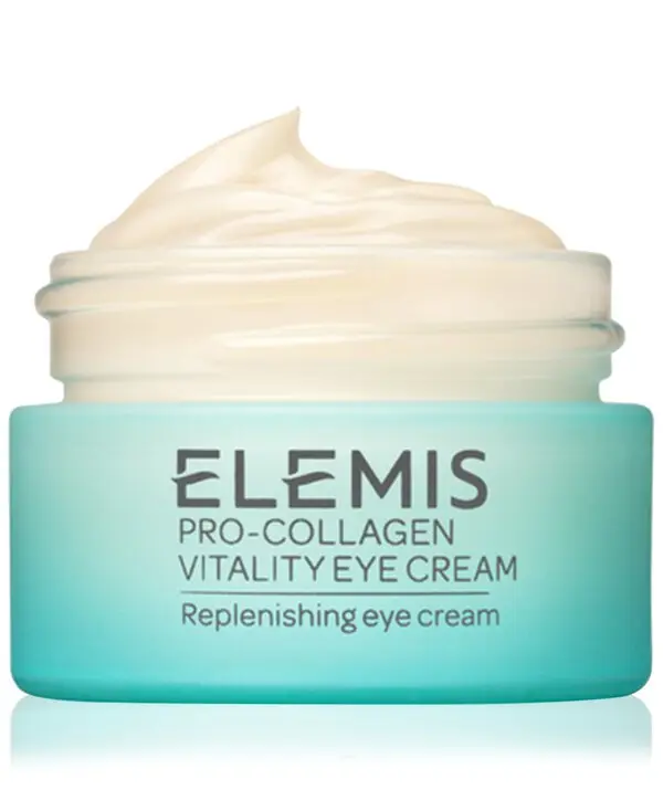 Elemis Pro-collagen Vitality Eye Cream