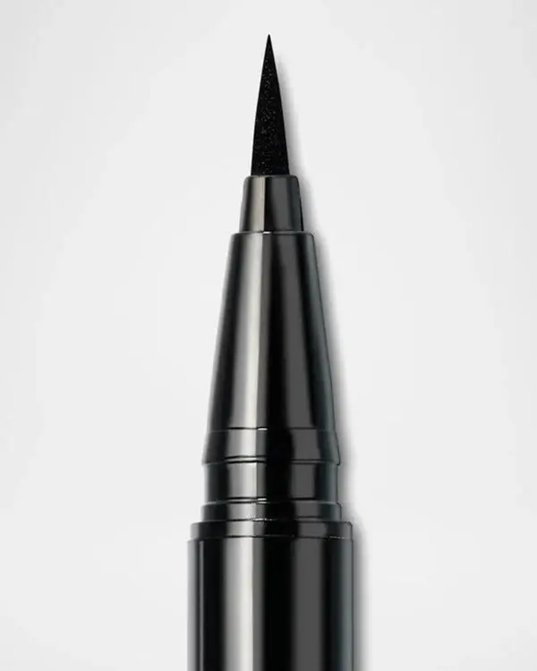 GUERLAIN Noir G Graphic Liner - Black