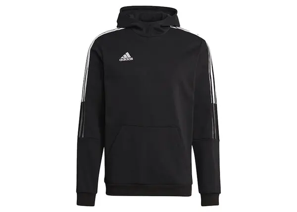 Adidas Tiro 21 Sweat Hoodie