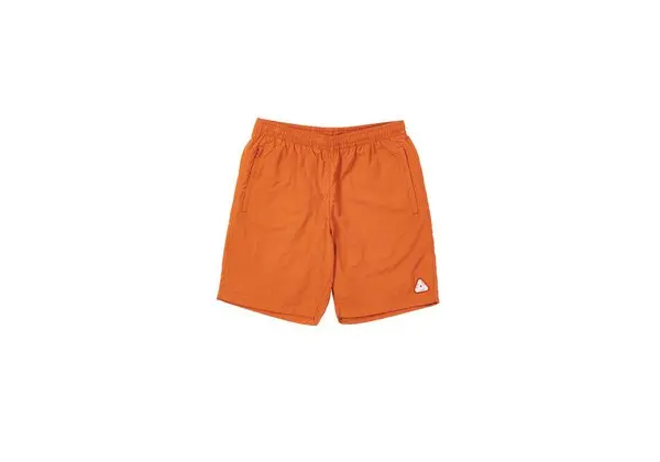 PALACE Ripstop Shell Short