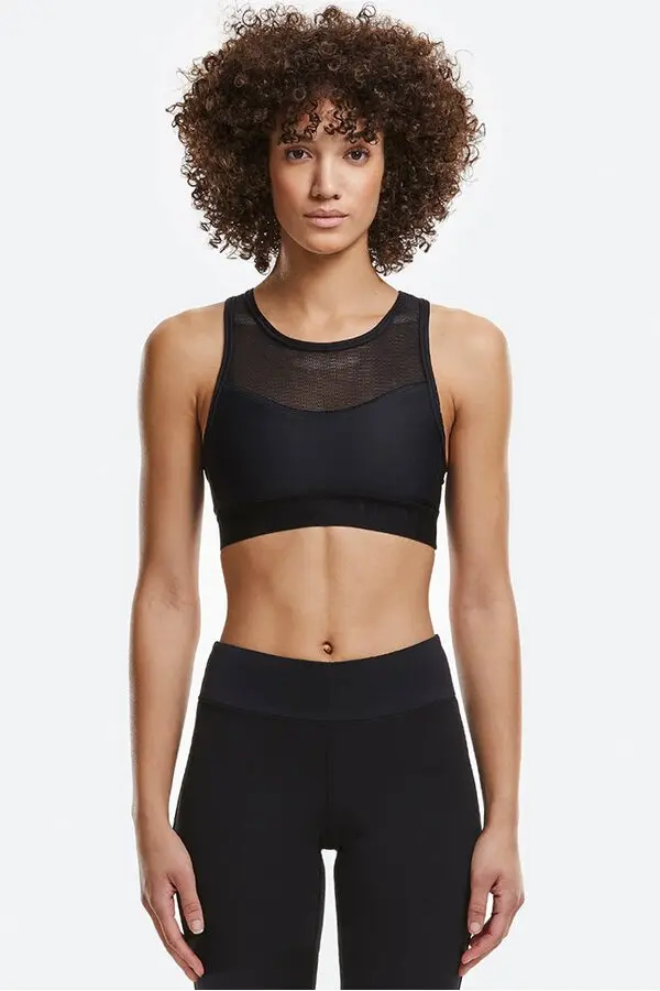 Alala Pyramid Bra
