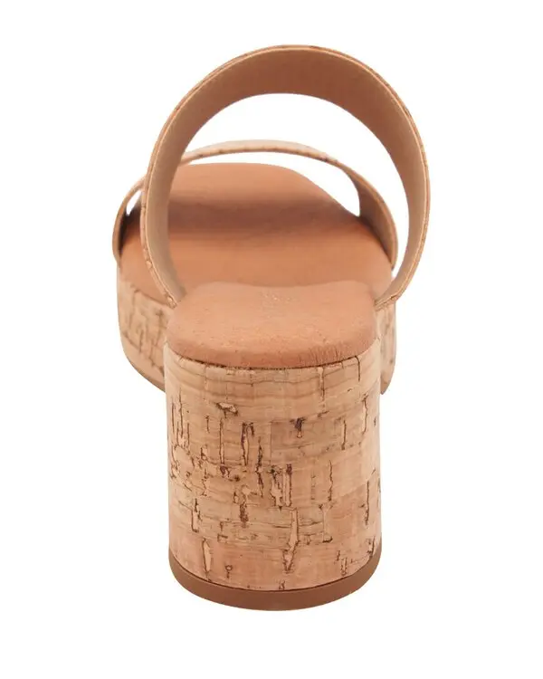 Andre Assous Cairo High Heel Sandals