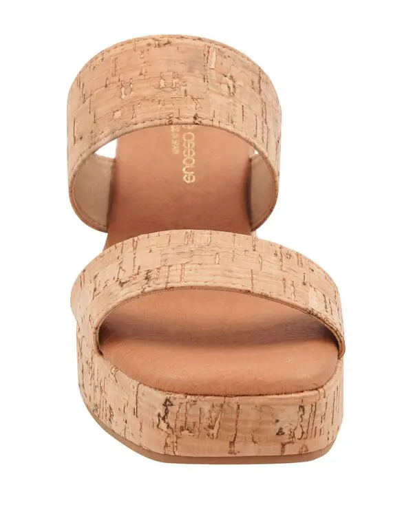 Andre Assous Cairo High Heel Sandals
