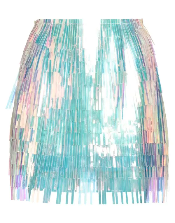 Dolce & Gabbana Mini Skirt