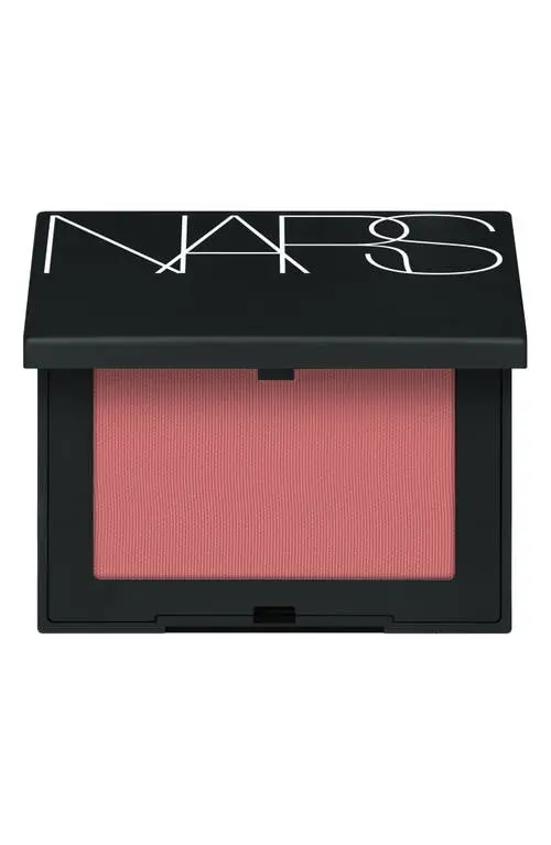 NARS Talc-free Powder Blush - Amour
