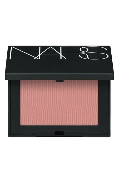 NARS Talc-free Powder Blush - Behave