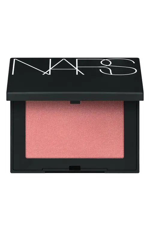 NARS Talc-free Powder Blush - Deep Throat