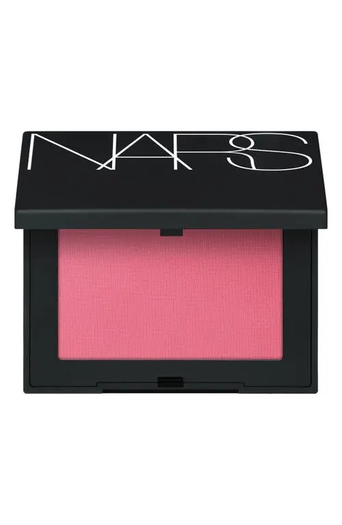 NARS Talc-free Powder Blush - Dominant