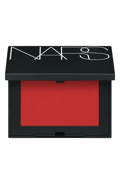 NARS Talc-free Powder Blush - Exhibit A