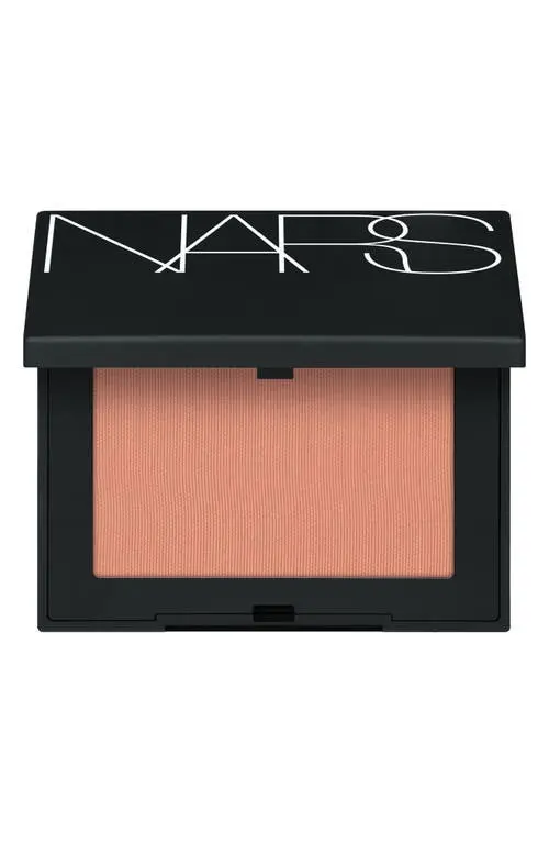 NARS Talc-free Powder Blush - Forbidden