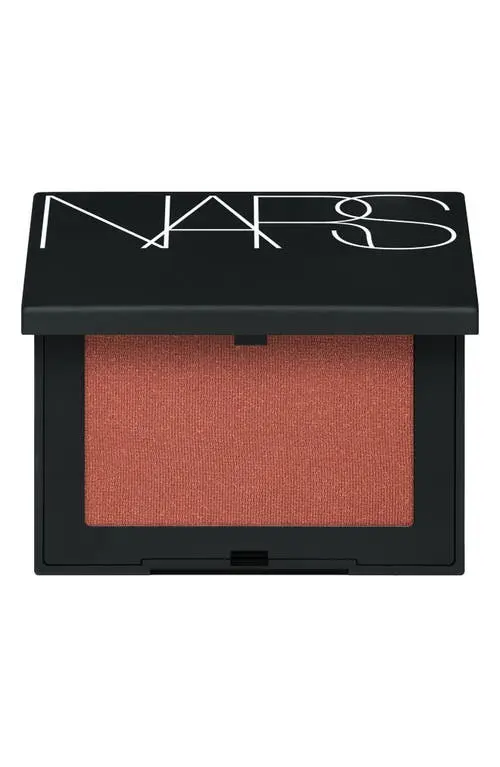 NARS Talc-free Powder Blush - Foreplay