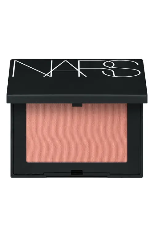 NARS Talc-free Powder Blush - Gina