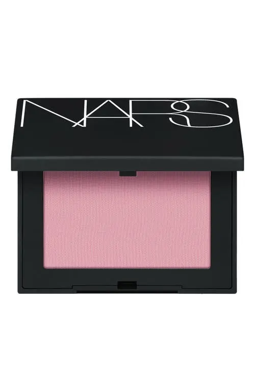 NARS Talc-free Powder Blush - Impassioned