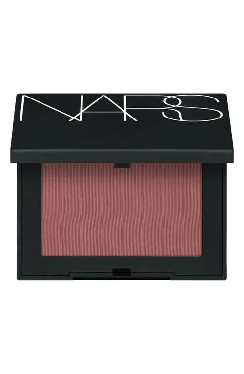 NARS Talc-free Powder Blush - Infatuated
