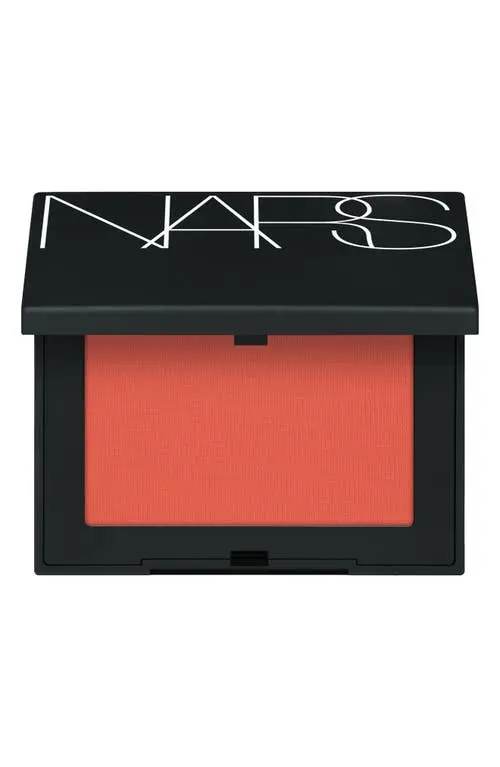 NARS Talc-free Powder Blush - Obsession
