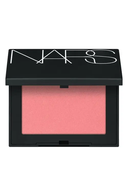 NARS Talc-free Powder Blush - Orgasm Edge