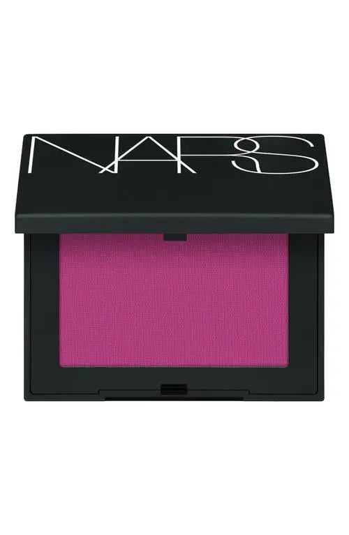 NARS Talc-free Powder Blush - Teased