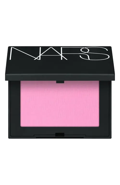 NARS Talc-free Powder Blush - Thrill