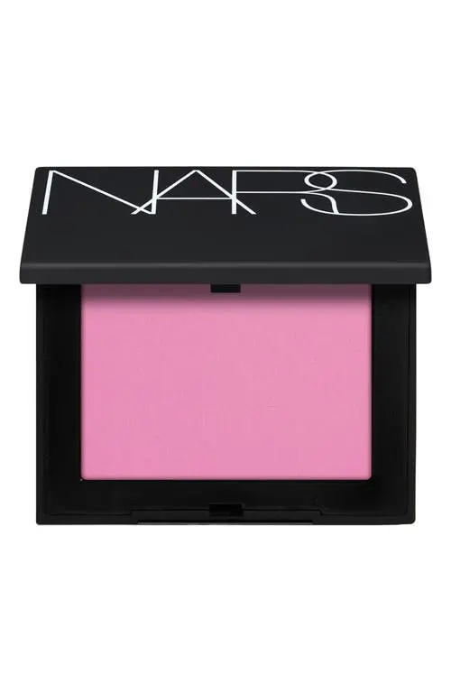 NARS Talc-free Powder Blush - Thrill