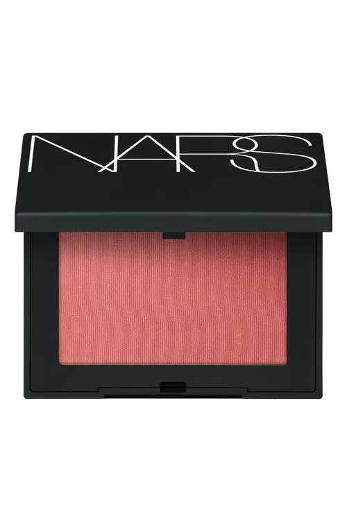 NARS Talc-free Powder Blush - Torrid