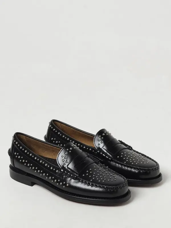SEBAGO Loafers