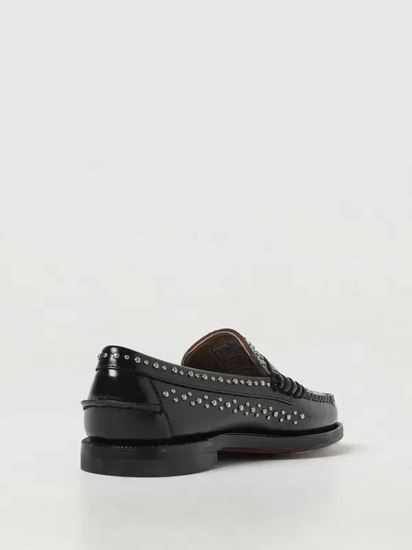 SEBAGO Loafers
