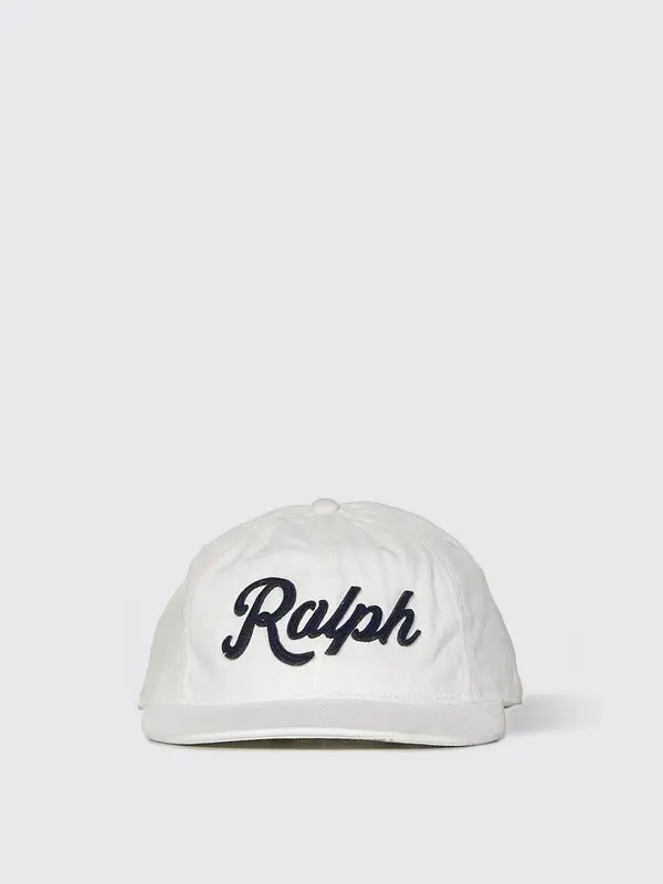 Ralph Lauren Hat