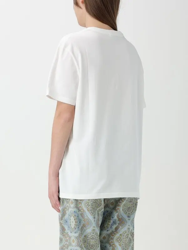 Etro T-shirt - White
