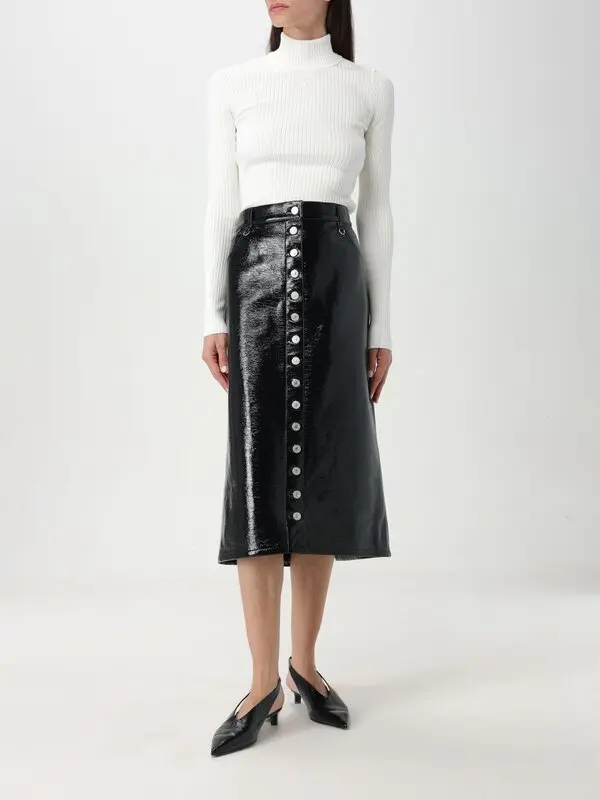 COURREGES Skirt