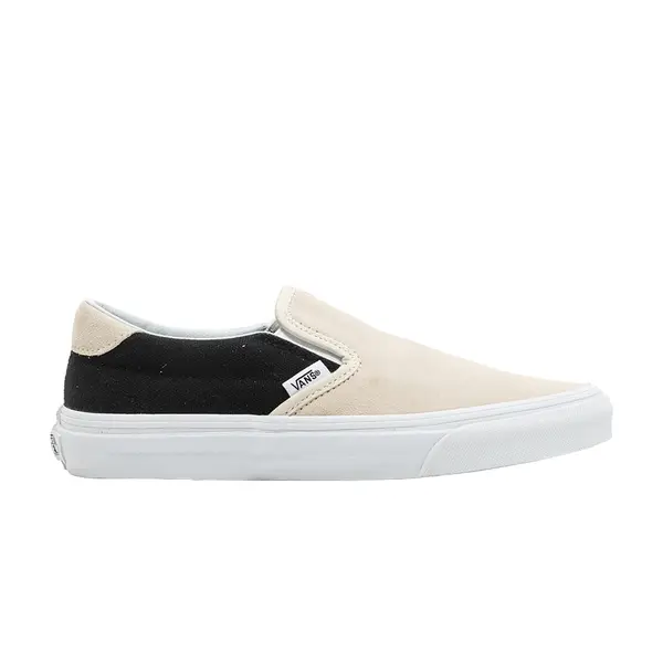 VANS Slip-on 59