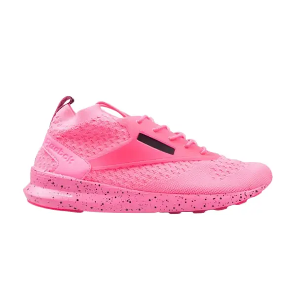 REEBOK Zoku Runner Ultraknit Is - Pink