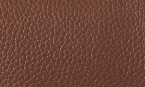 Mulberry Small Soft Bayswater Satchel - Bright Oak