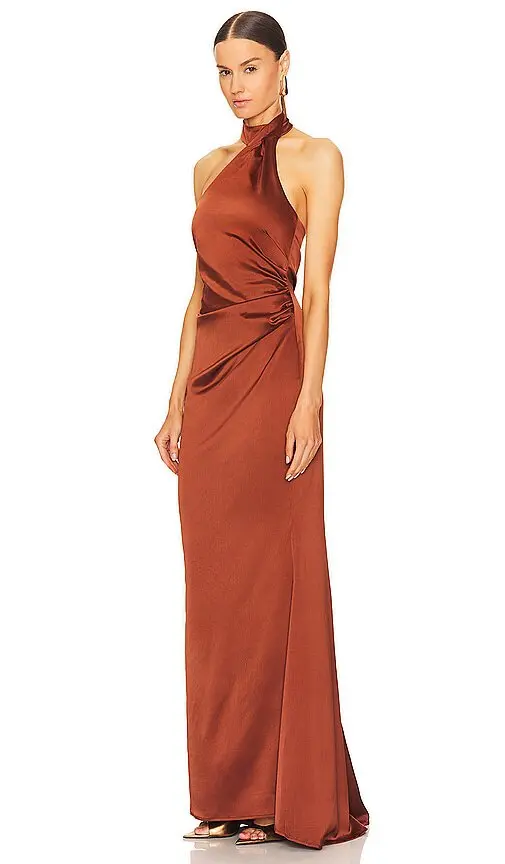 NOOKIE Entice Gown