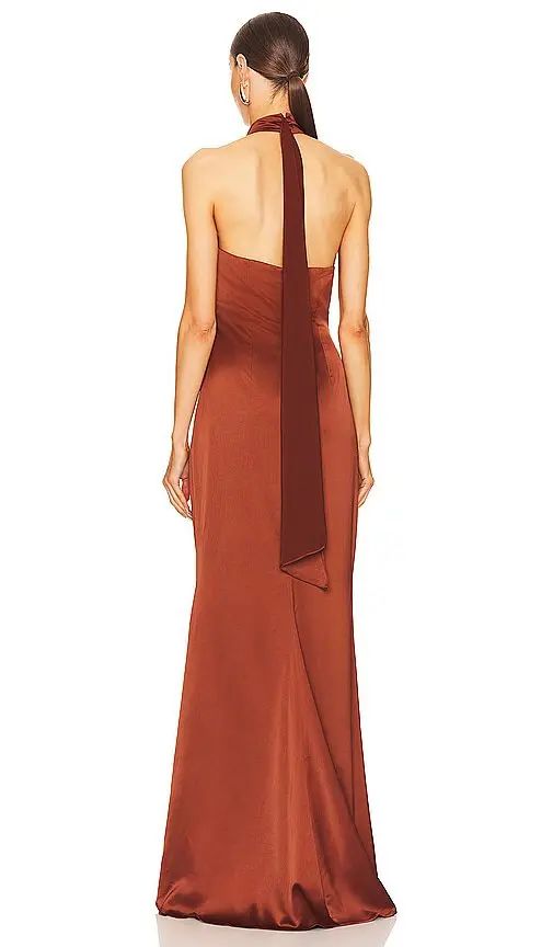 NOOKIE Entice Gown