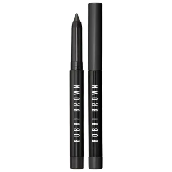 Bobbi Brown Long-wear Cream Waterproof Eyeliner Stick - Panther