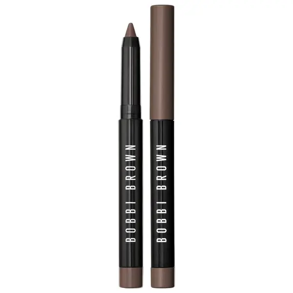 Bobbi Brown Long-wear Cream Waterproof Eyeliner Stick - Rich Chocolate
