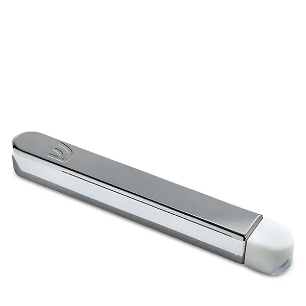 ANNA NEW YORK Coluna Mezuzah - Silver
