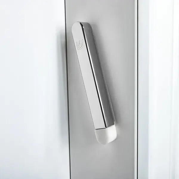 ANNA NEW YORK Coluna Mezuzah