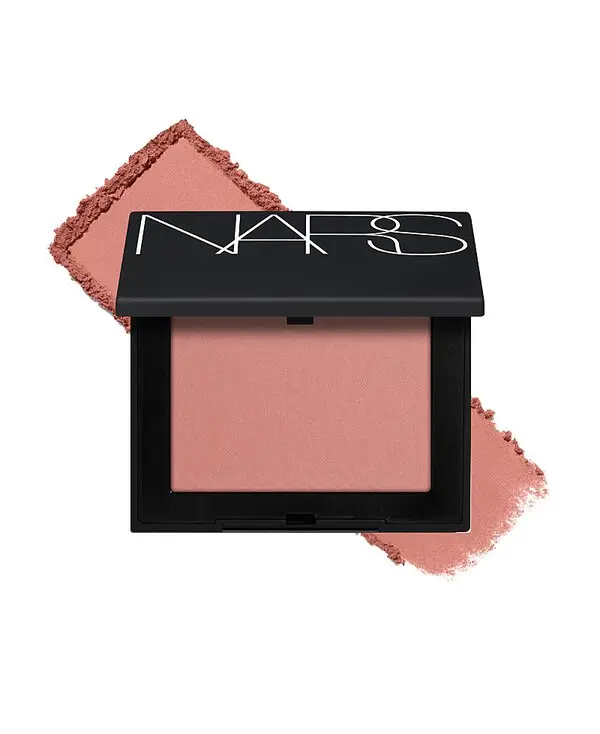 NARS Blush - Behave