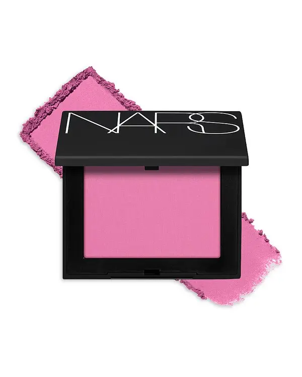 NARS Blush - Catch Me