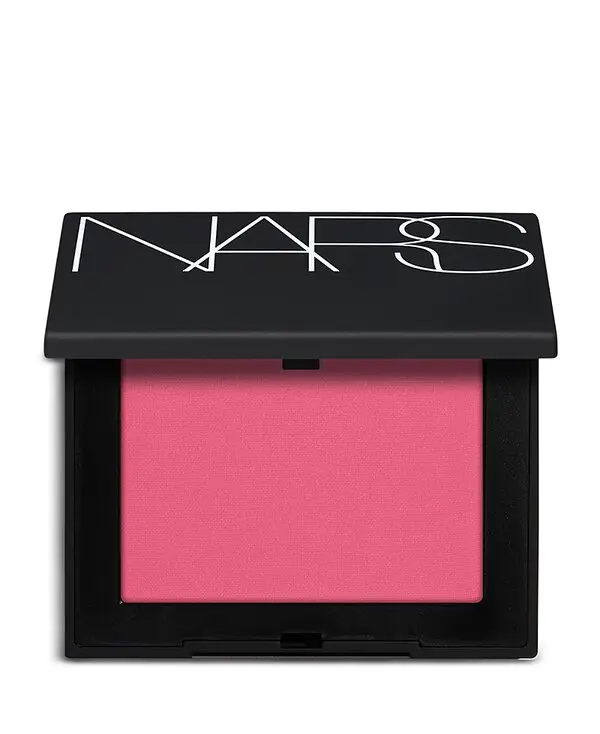 NARS Blush - Dominant