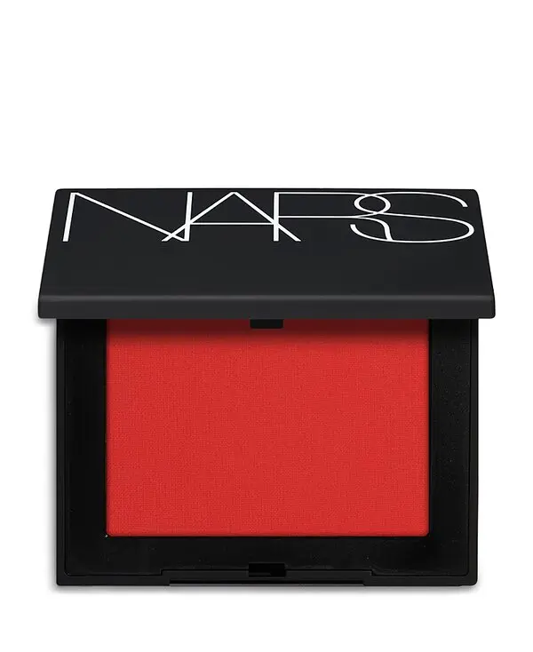 NARS Blush - Exhibit A