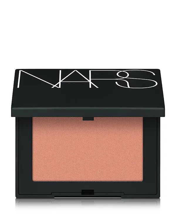 NARS Blush - Forbidden